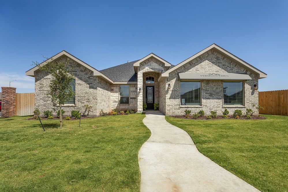 5501 N Midkiff Rd #UFIED, Midland, TX 79705 | Zillow