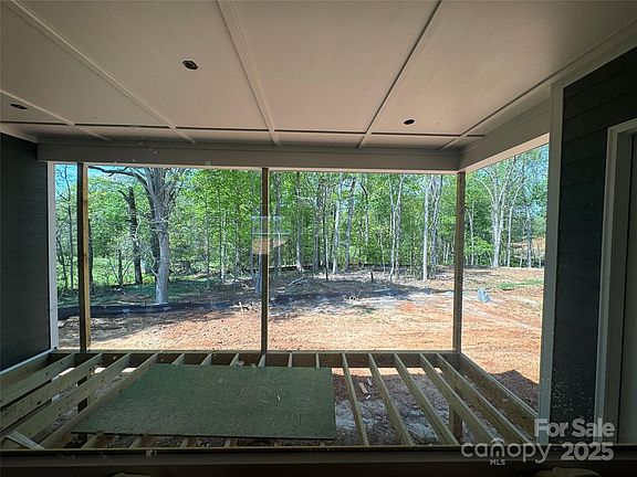552 Fern Hill Rd HOMESITE 21, Mooresville, NC 28117 | MLS #4188879 | Zillow