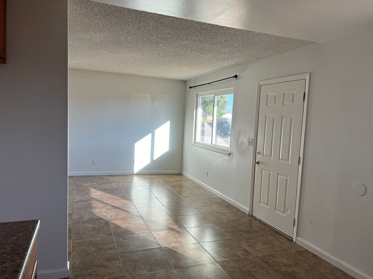 200 N Indiana Ave APT 4, Modesto, CA 95357 | Zillow