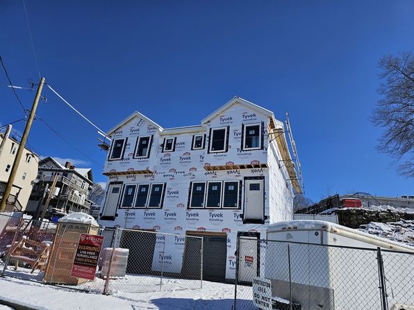 Fall River MA Condos & Apartments For Sale - 10 Listings | Zillow