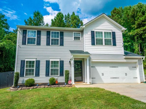 28034 Real Estate - 28034 Homes For Sale | Zillow