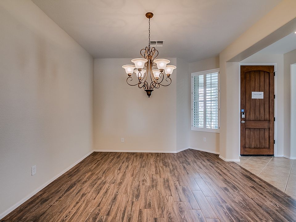 7241 W Donner Dr, Laveen, AZ 85339 | Zillow