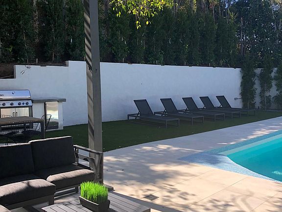 10401 Wyton Dr, Los Angeles, CA 90024 | Zillow