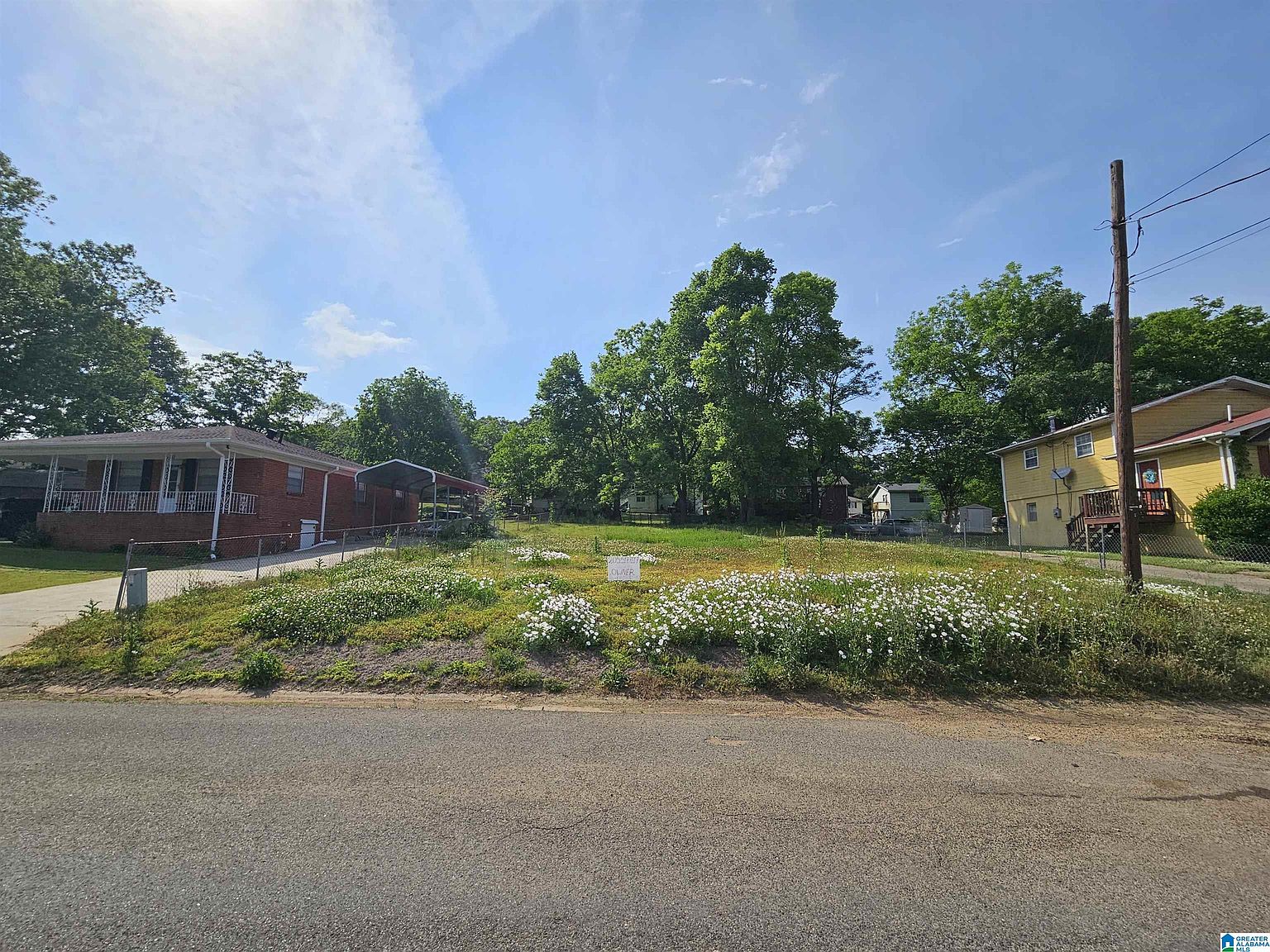 1361 Simmons St #2, Dolomite, AL 35061 | MLS #21417886 | Zillow