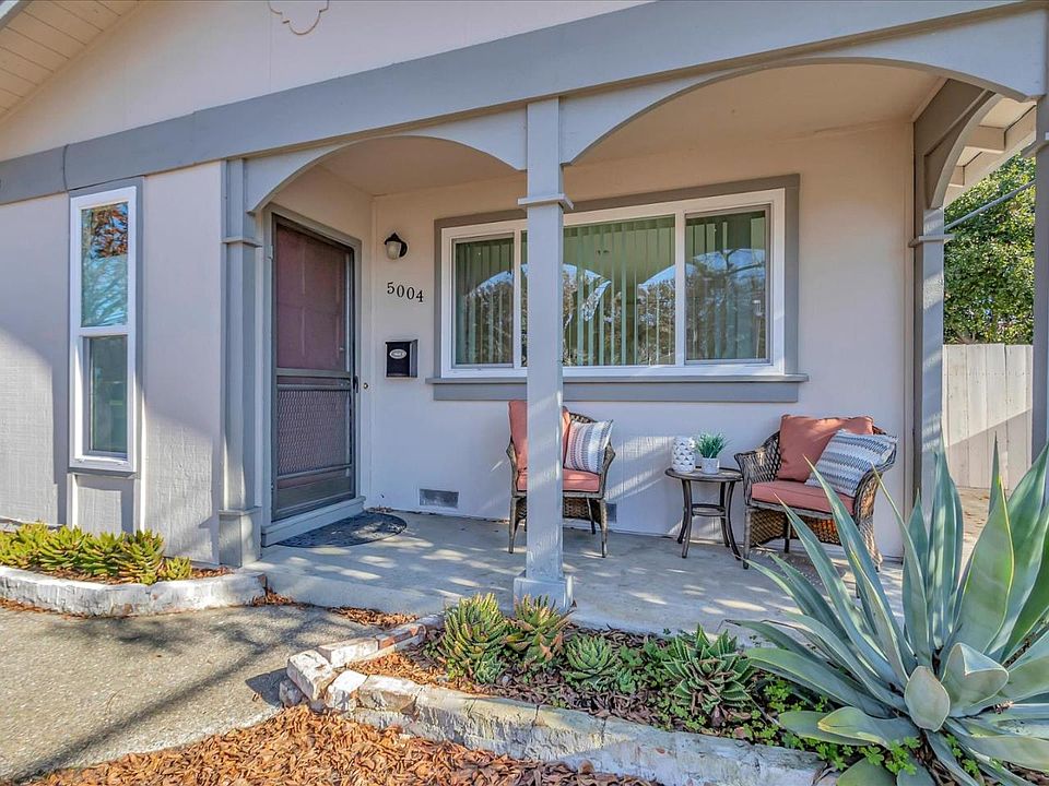 5002 Union Ave #5004, San Jose, CA 95124 | Zillow