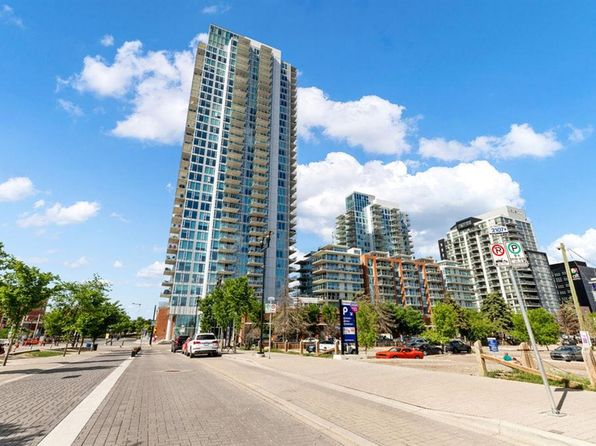 Waterfront - Calgary AB Waterfront Homes For Sale - 57 Homes | Zillow