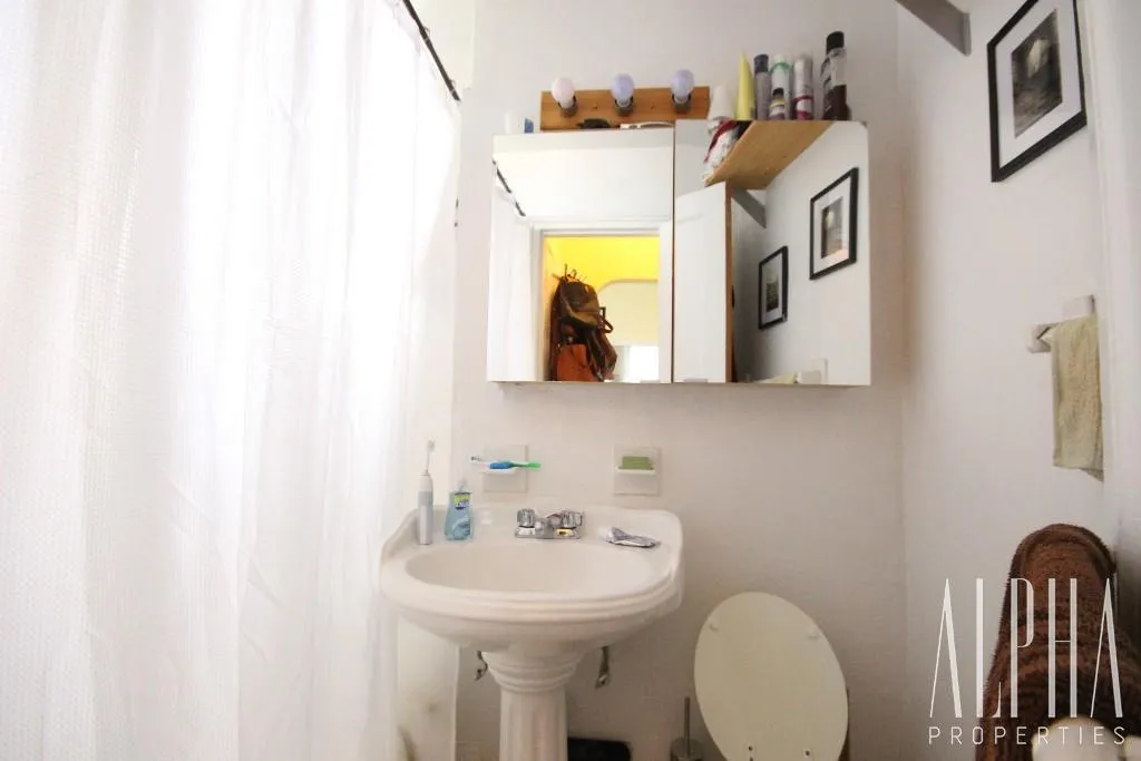 137 Rivington Street #3C in Lower East Side, Manhattan | StreetEasy