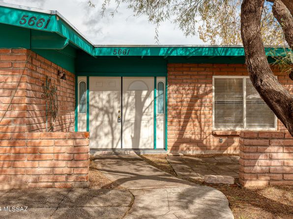 85712 Real Estate - 85712 Homes For Sale | Zillow