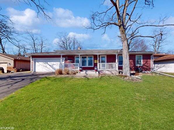 Crown Point IN Real Estate - Crown Point IN Homes For Sale | Zillow