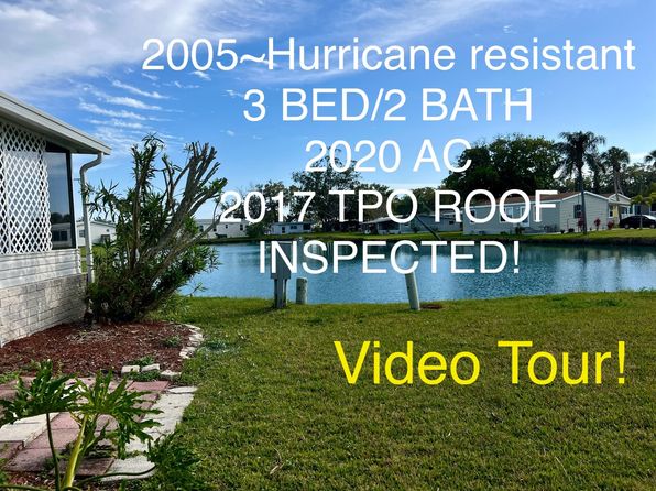 34222 Real Estate - 34222 Homes For Sale | Zillow