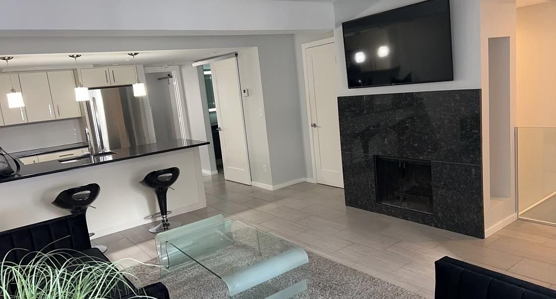 515 Meredith 2c Ln, Cuyahoga Falls, OH 44223 | Zillow