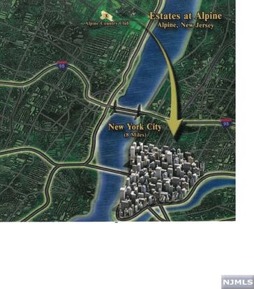 1 Frick Dr, Alpine, NJ 07620 | MLS #1921490 | Zillow