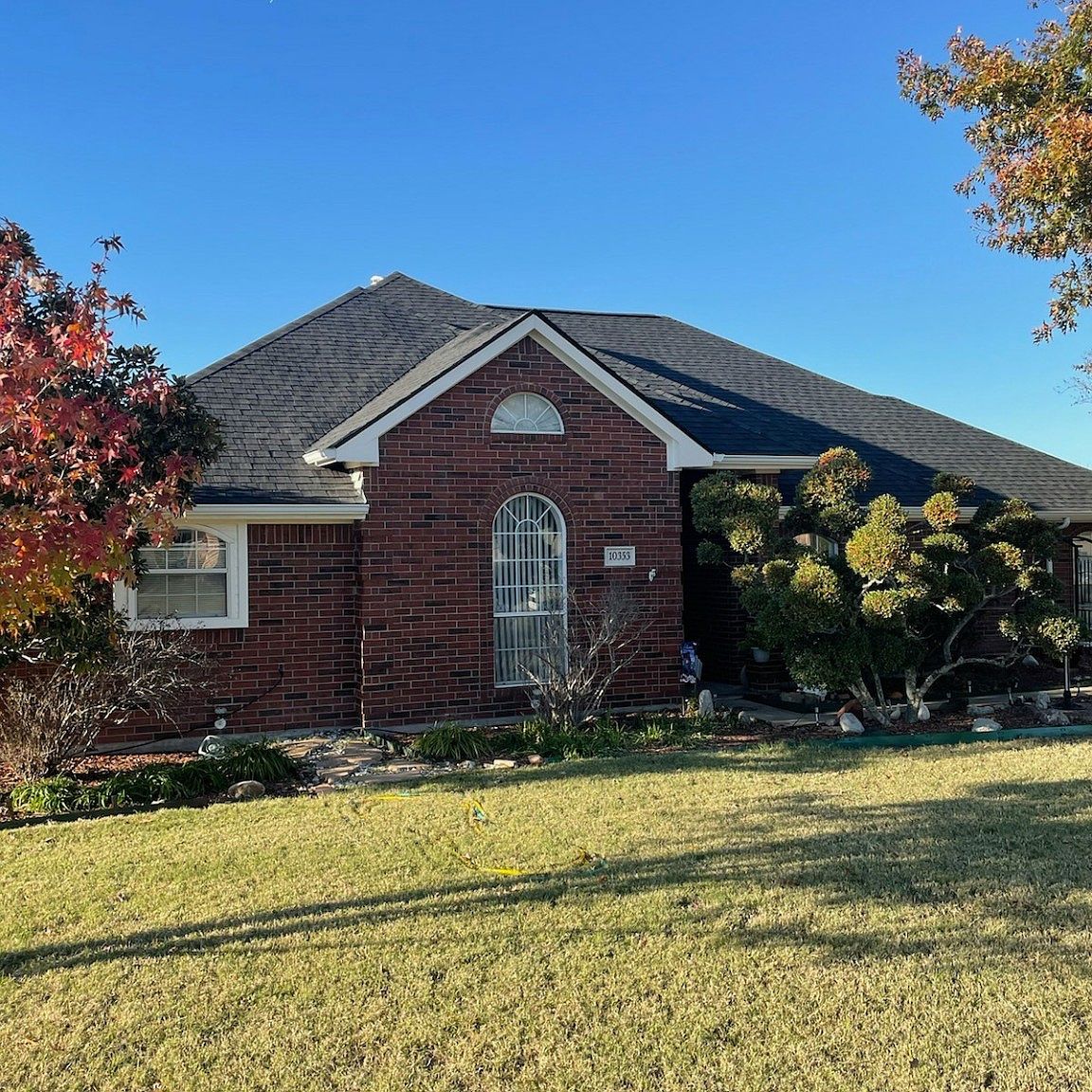 10353 Richard Cir, Forney, TX 75126 | Zillow