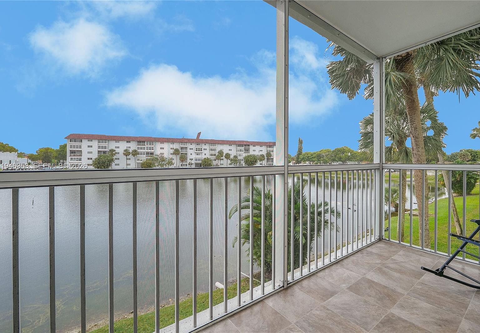 4751 NW 21st St APT 211, Fort Lauderdale, FL 33313 | Zillow
