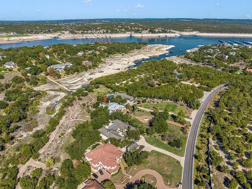 707 Hurst Creek Rd, Austin, TX 78734 | MLS #5563966 | Zillow