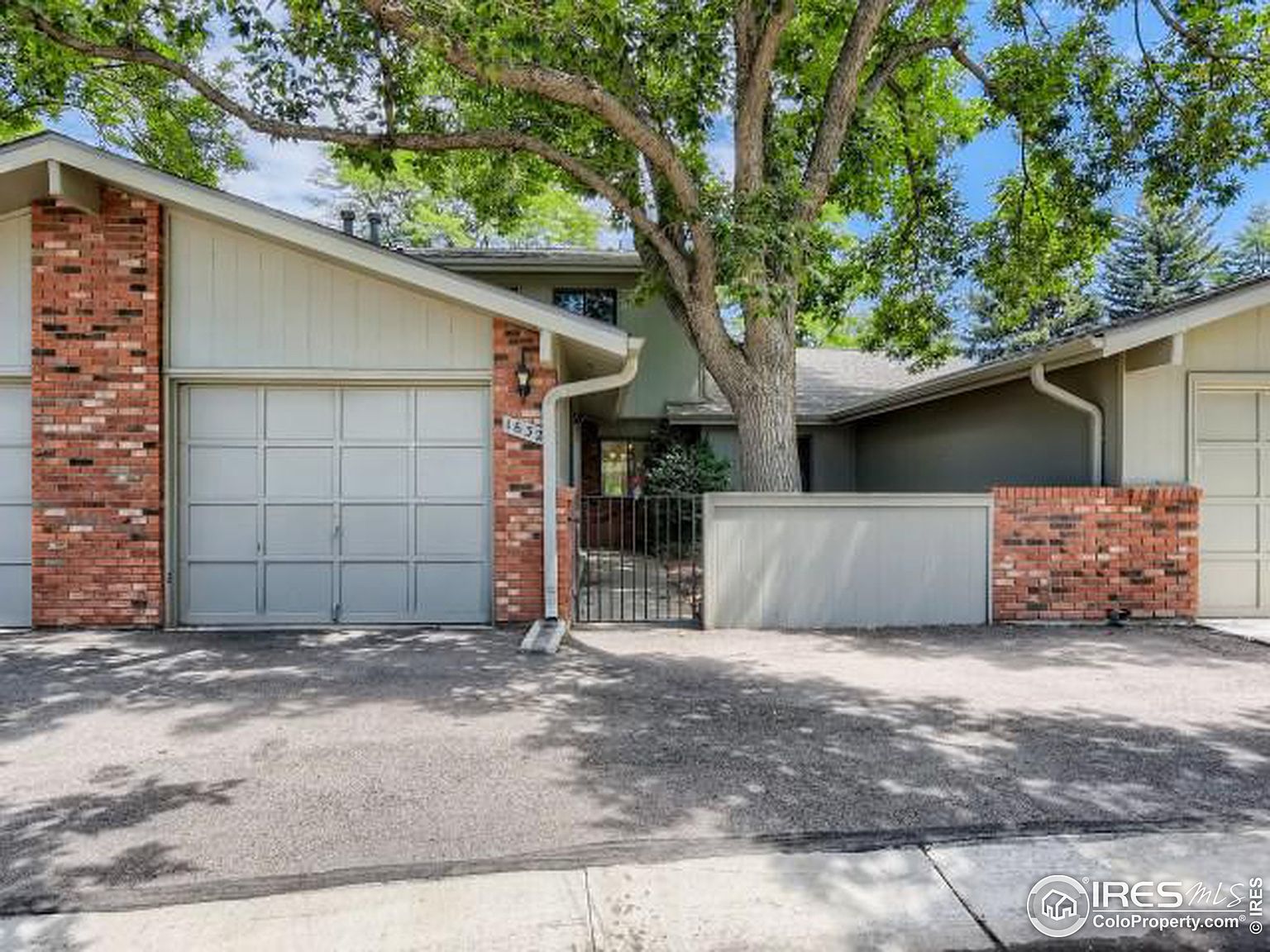 1632 Heber Dr, Fort Collins, CO 80524 | Zillow