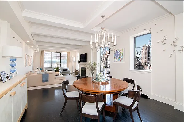 235 East 73rd Street #PHC in Lenox Hill, Manhattan | StreetEasy