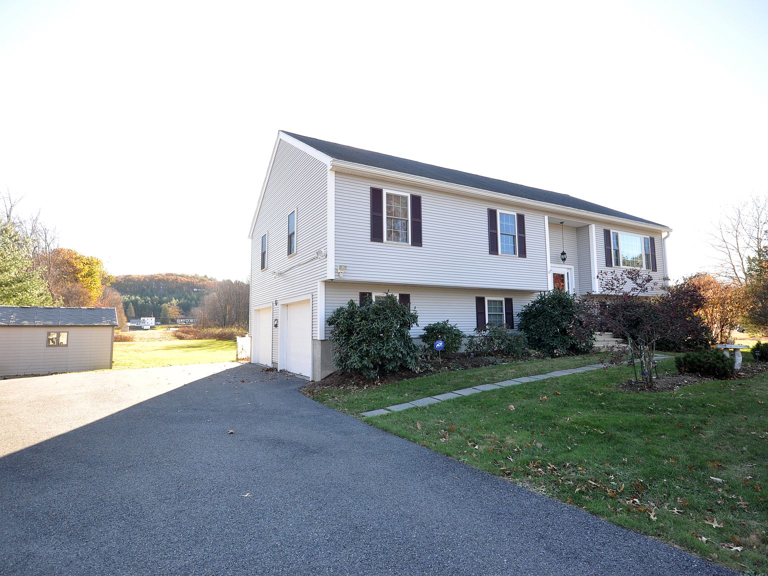 2 Brian Way, Maynard, MA 01754 | Zillow