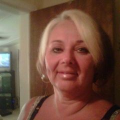 Louise Moore - Real Estate Agent in Galveston, TX - Reviews | Zillow