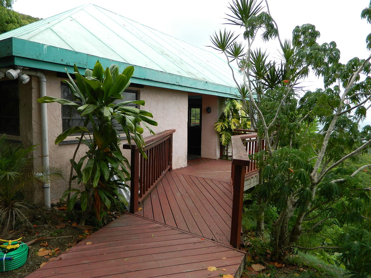 232-84C Belvedere NB, Christiansted, VI 00820 | Zillow