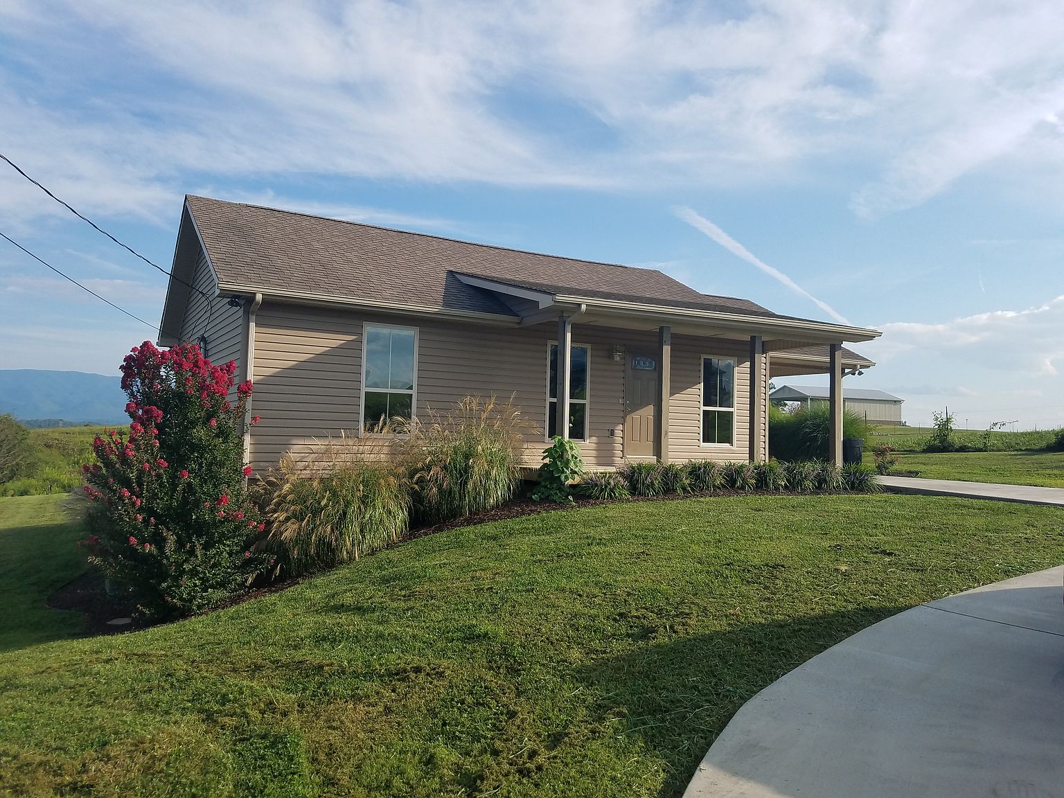 3788 Old Stage Rd, Chuckey, TN 37641 | Zillow