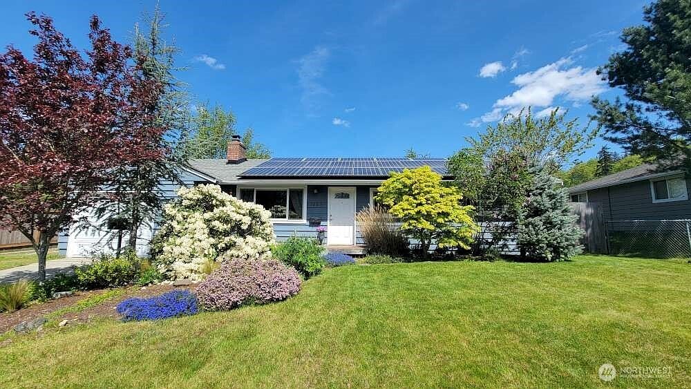 7005 226th Place SW, Mountlake Terrace, WA 98043 | MLS #2367242 | Zillow