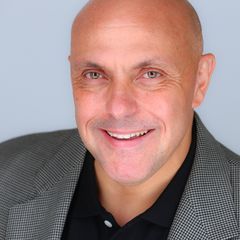 David Dutze - Real Estate Agent in McKinney, TX - Reviews | Zillow