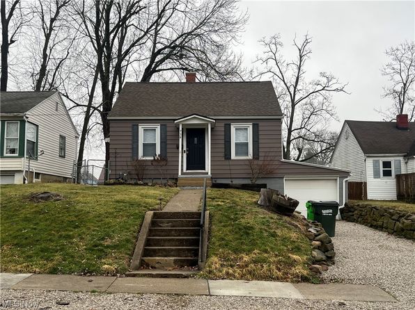 44691 Real Estate - 44691 Homes For Sale | Zillow