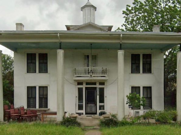 Alice TX Real Estate - Alice TX Homes For Sale | Zillow