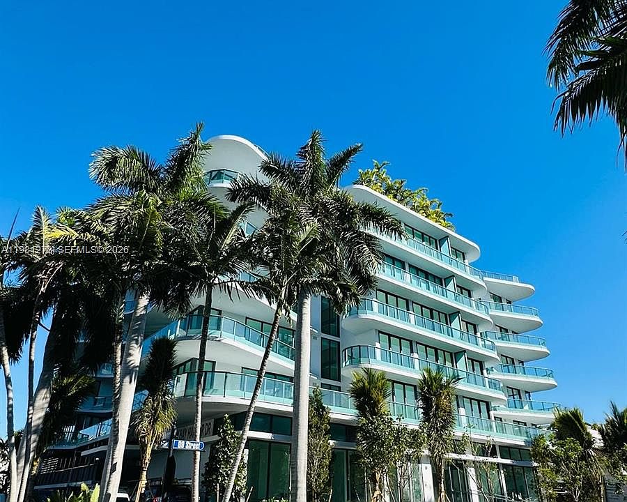 9901 W Bay Harbor Dr #303, Bay Harbor Islands, FL 33154 | MLS # ...
