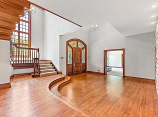 141 Beech Ridge Dr, Sewickley, PA 15143 | MLS #1456815 | Zillow