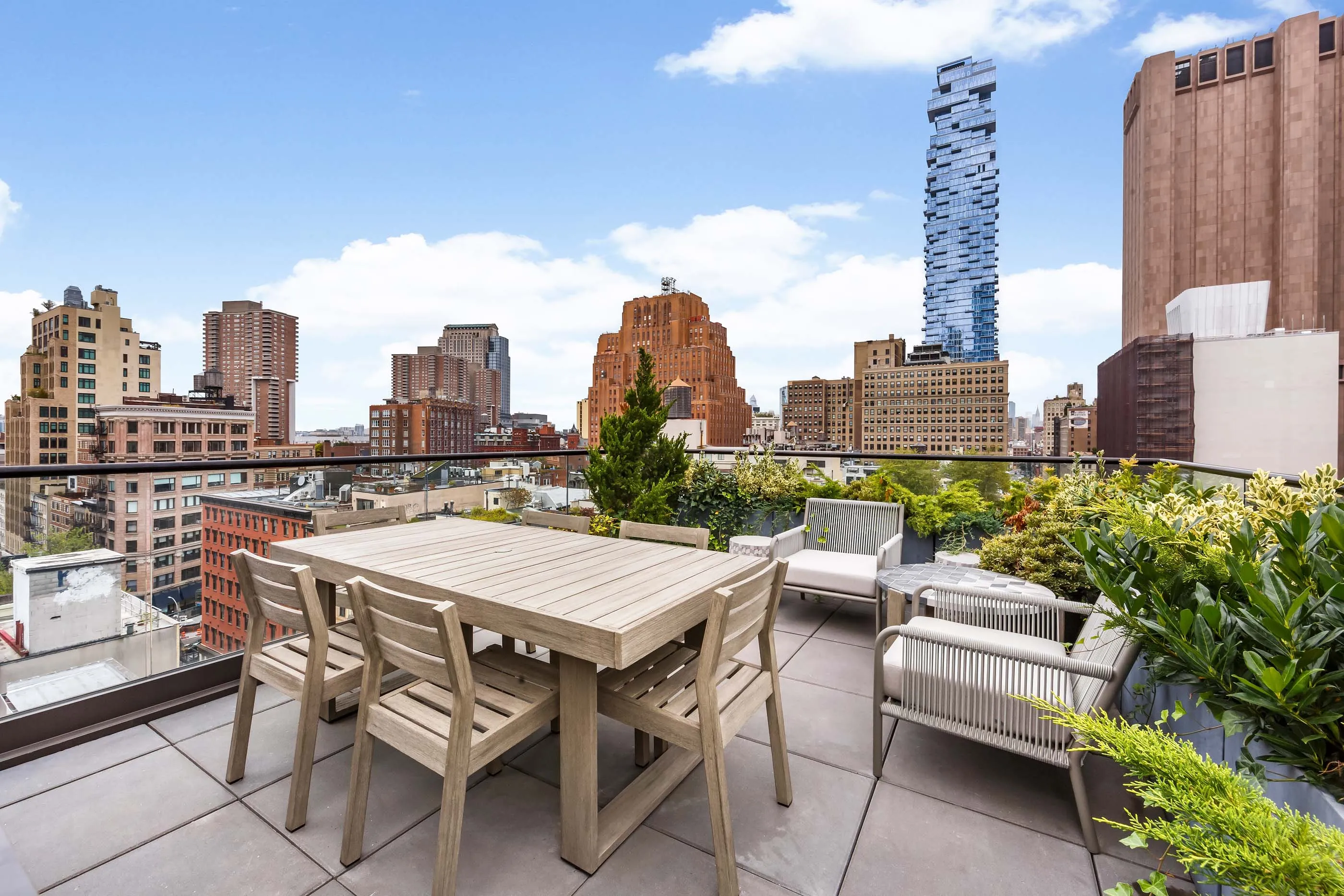 146 Church Street #2 in Tribeca, Manhattan | StreetEasy