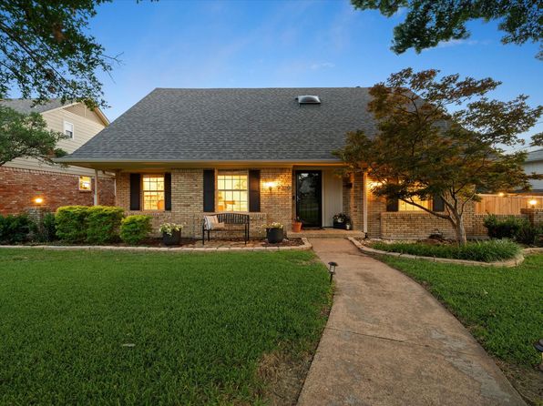 75243 Real Estate - 75243 Homes For Sale | Zillow