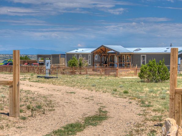 Walsenburg Real Estate - Walsenburg CO Homes For Sale | Zillow