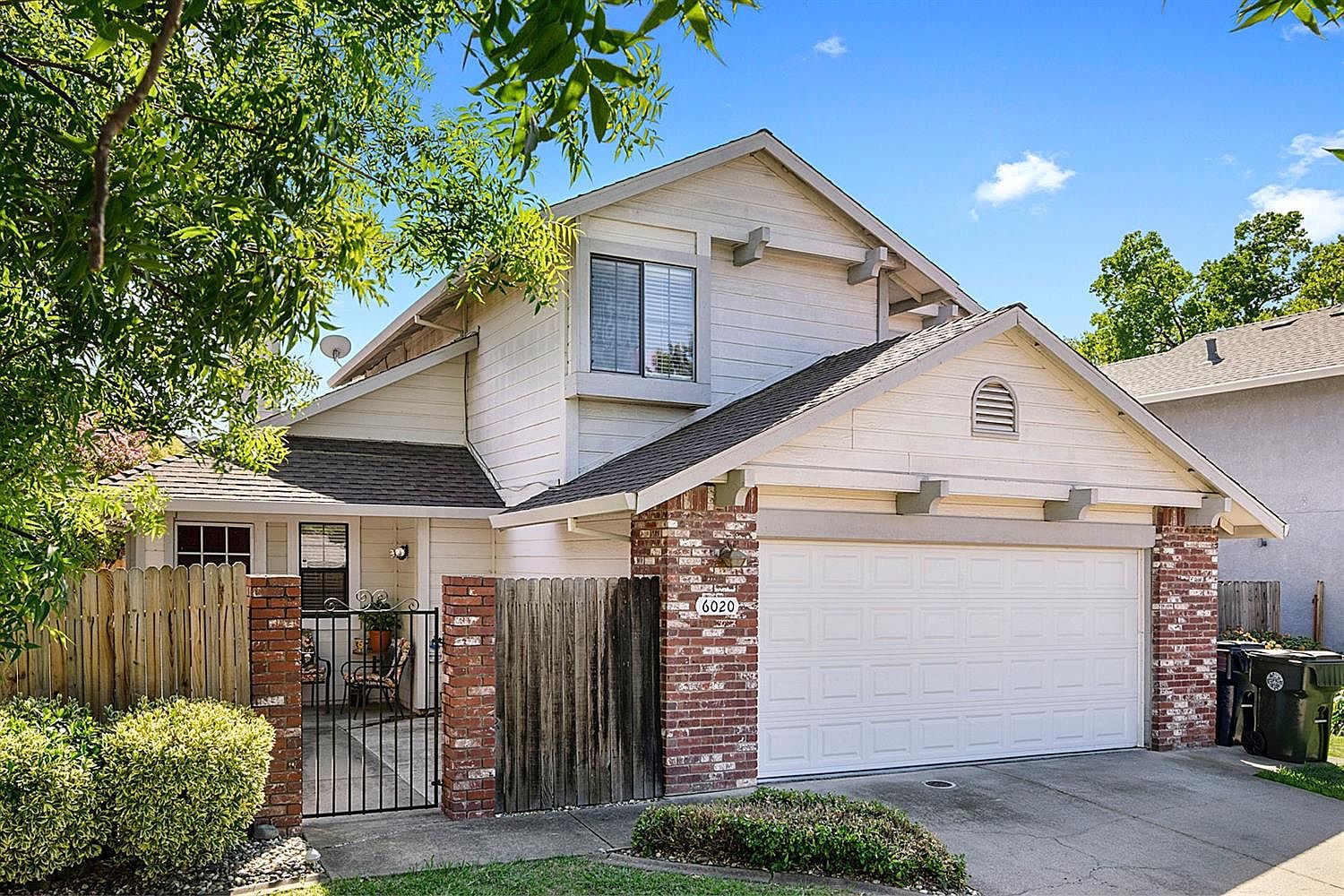 6020 Calvine Rd, Sacramento, CA 95823 | Zillow