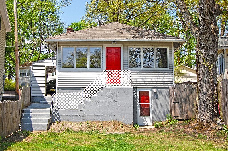 89 Sunset Trl, Denville, NJ 07834 | Zillow