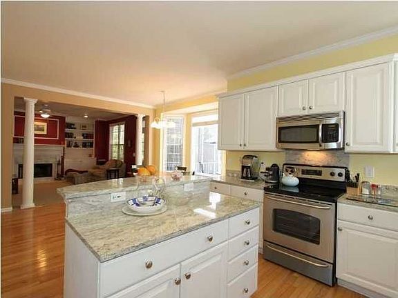 200 Oak Point Landing Dr, Mount Pleasant, SC 29464 | Zillow