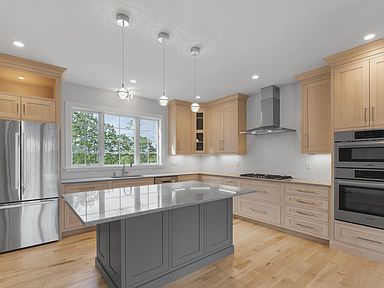 7 Jack Rabbit Ridge, York, ME 03909 | Zillow