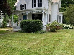 130 Summer St, Springfield, VT 05156 | Zillow