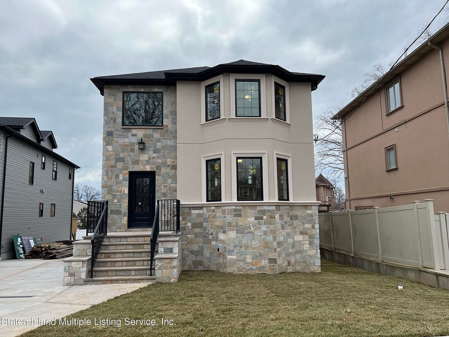 70 Acorn St, Staten Island, NY 10306 | Zillow