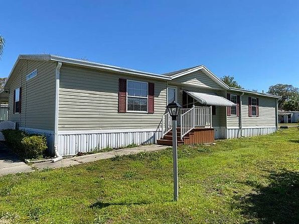 Campbell FL Real Estate - Campbell FL Homes For Sale | Zillow