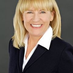 Maureen Moran - Real Estate Agent in La Mesa, CA - Reviews | Zillow
