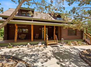 379 S Highway 18, Brookside, UT 84782 | MLS #25-260588 | Zillow