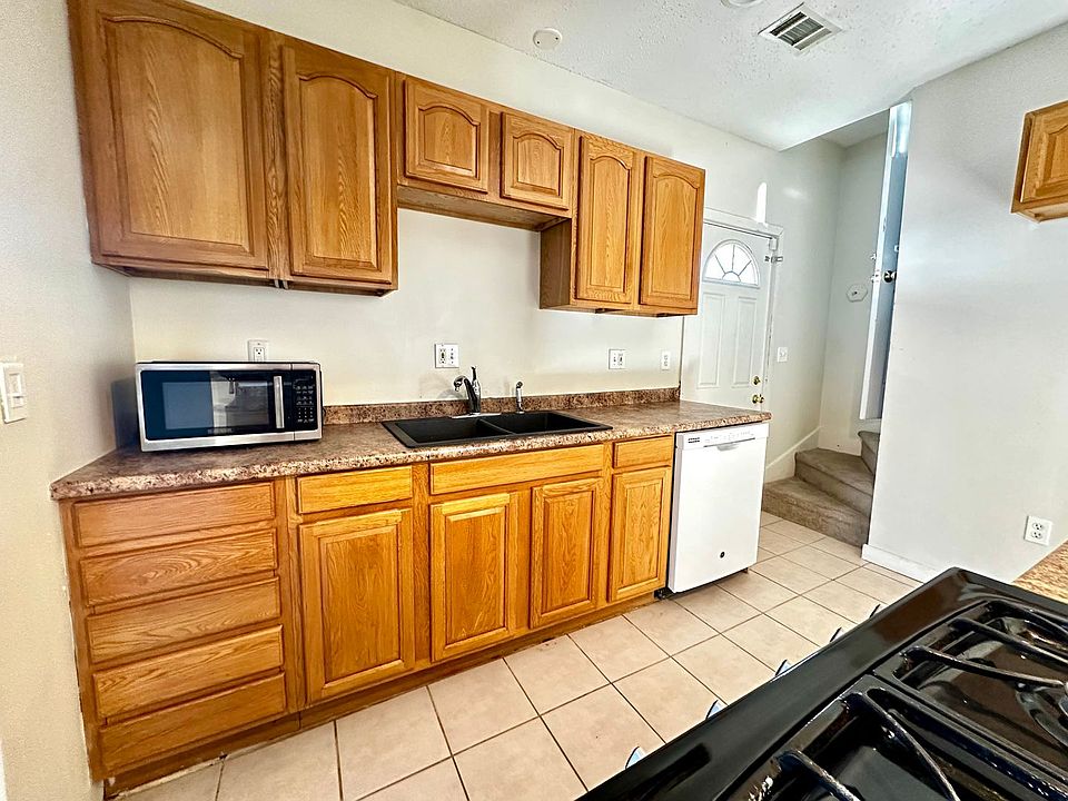 19-21 Belmont Place - 19-21 Belmont Pl Springfield MA | Zillow