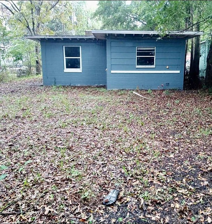 1430 State St W, Jacksonville, FL 32209 | Zillow
