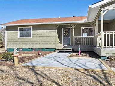 71 New Design Rd, Dendron, VA 23839 | Zillow