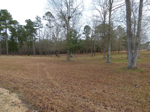 Brookhaven MS Land & Lots For Sale - 52 Listings | Zillow
