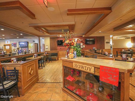 214 E Main St, Sundance, WY 82729 | MLS #22-1394 | Zillow