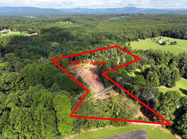 Dobson NC Real Estate - Dobson NC Homes For Sale | Zillow