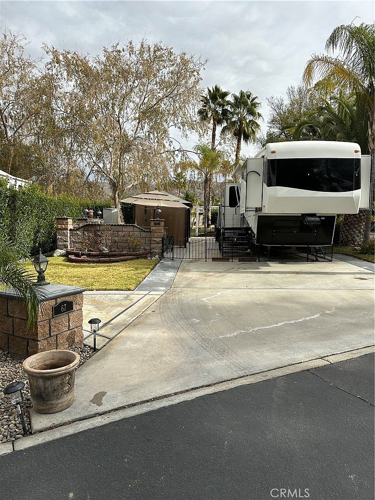 45525 Highway 79 Hwy SUITE 67, Aguanga, CA 92536 | MLS #SW24010284 | Zillow